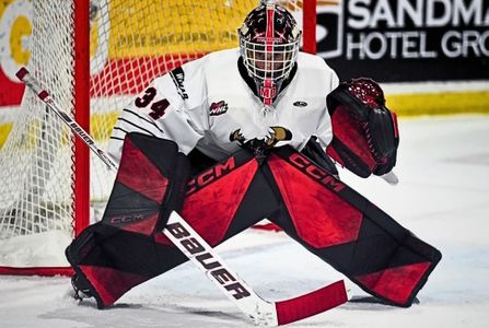 DiscoverMooseJaw.com - Local news, Weather, Sports, Free Classifieds and Job Listings